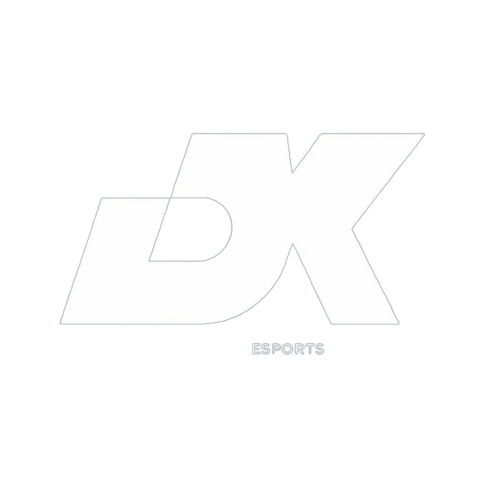 DK Official – Playtics