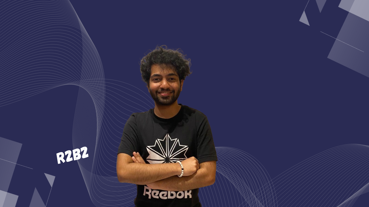 Gods Reign – Playtics