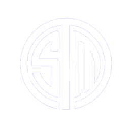 TSM India – Playtics