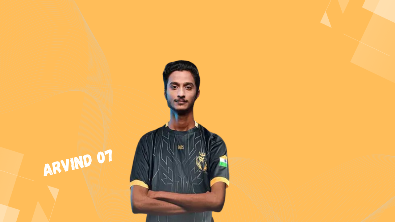 Gods Reign – Playtics