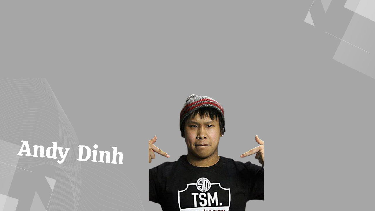 TSM India – Playtics