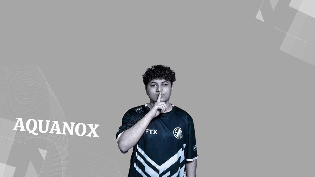 TSM India - Playtics