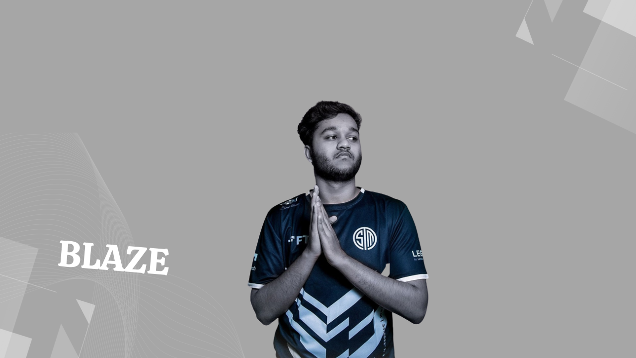 TSM India - Playtics