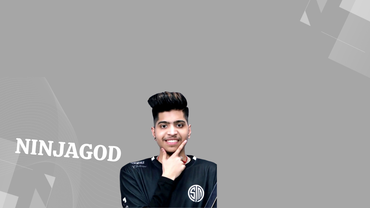 TSM India - Playtics