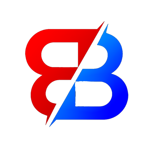 Free Fire Max Champions Trophy – Playtics