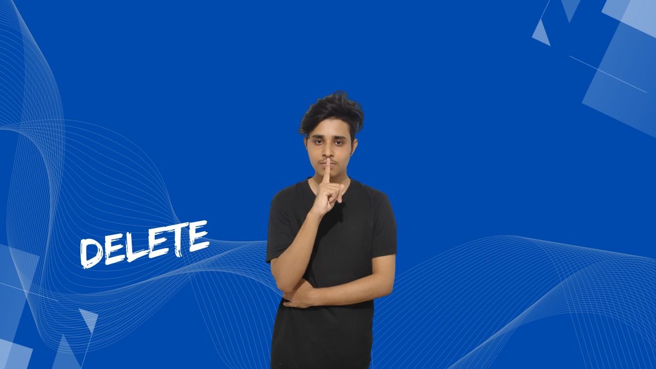 The Mafias – Playtics