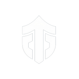 Entity Gaming – Playtics