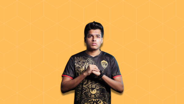 Godlike Esports – Playtics