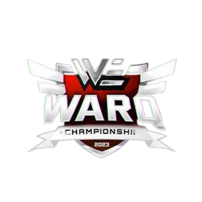 WARQ Championship Season 2 - Playtics