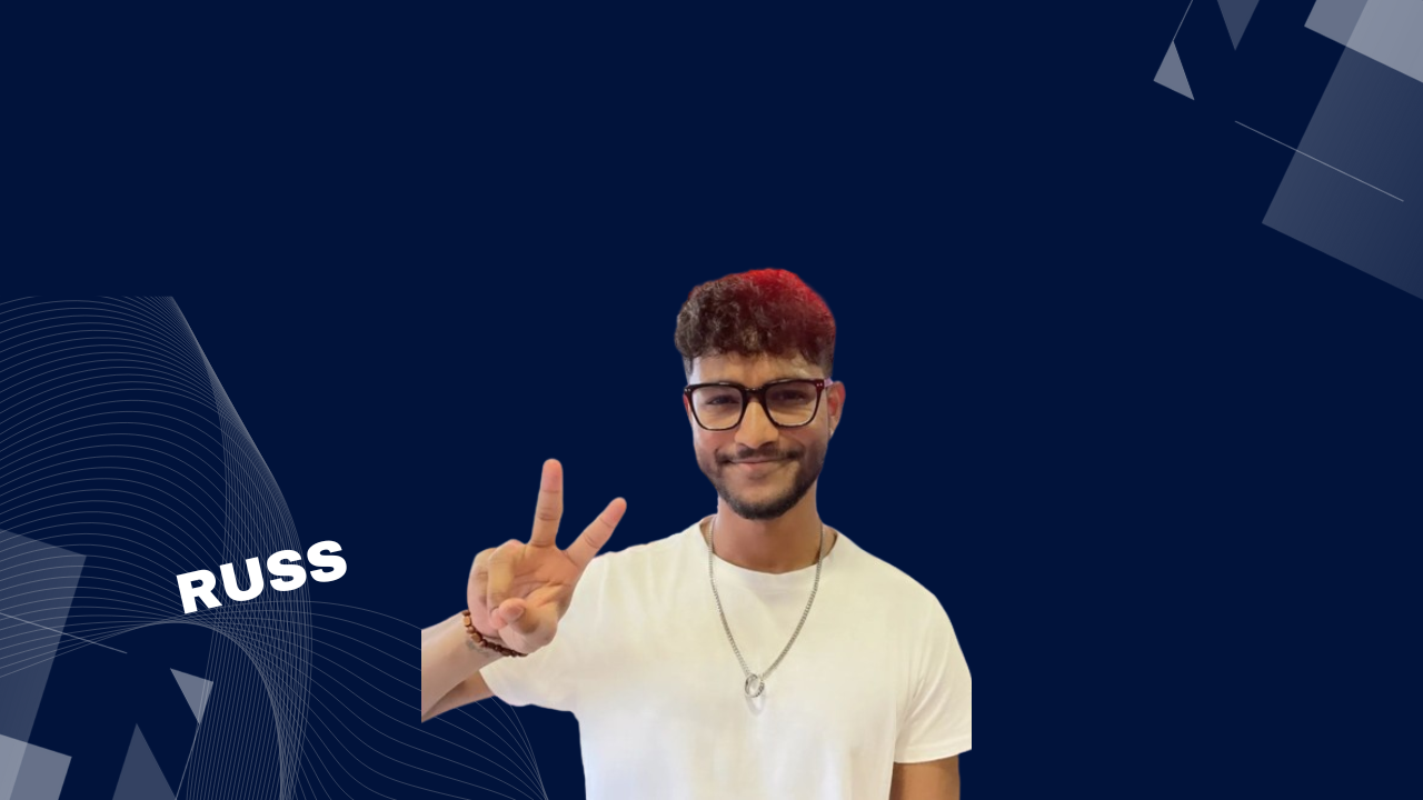 Global Esports – Playtics