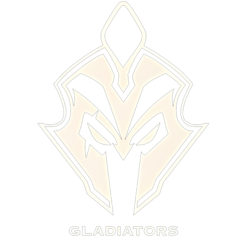 Sky Esports Championship Series – Playtics