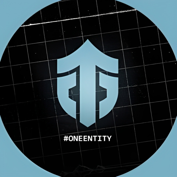 OneGame Pro Championship - Playtics