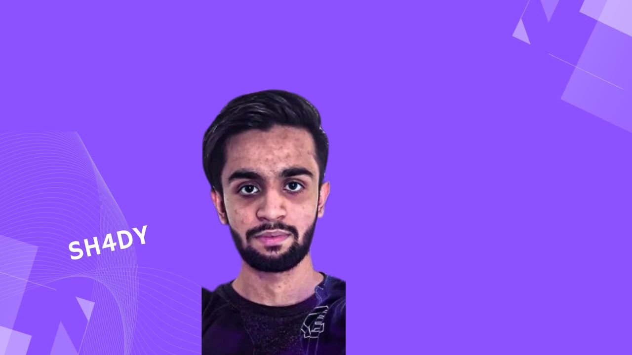 Medal Esports - Playtics