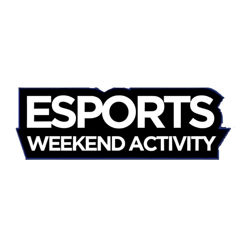 Lenovo Legion Esports Weekend Activity – EA FC 24 - Playtics