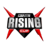 Rising Cup - Playtics