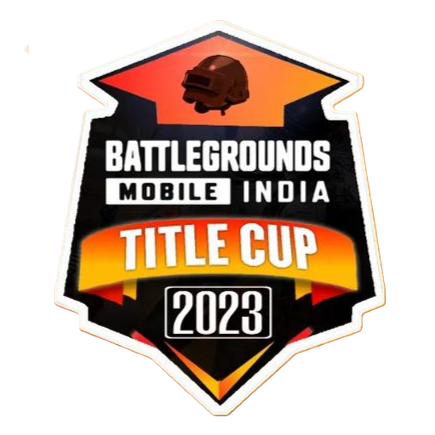 Title Cup 2023 - Playtics