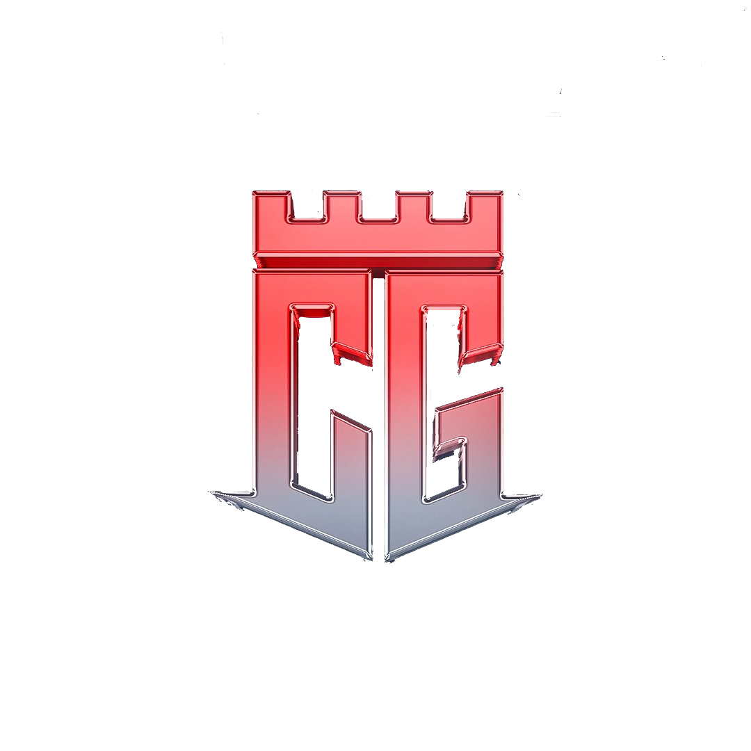 CARNIVAL GAMING – Playtics