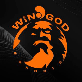 WINDGOD ESPORTS – Playtics